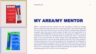 Gushcloud internship.pdf