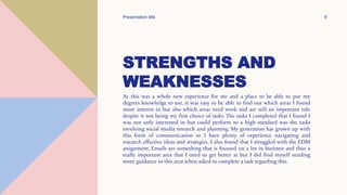 Gushcloud internship.pdf