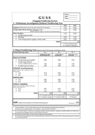 GUSS score.docx