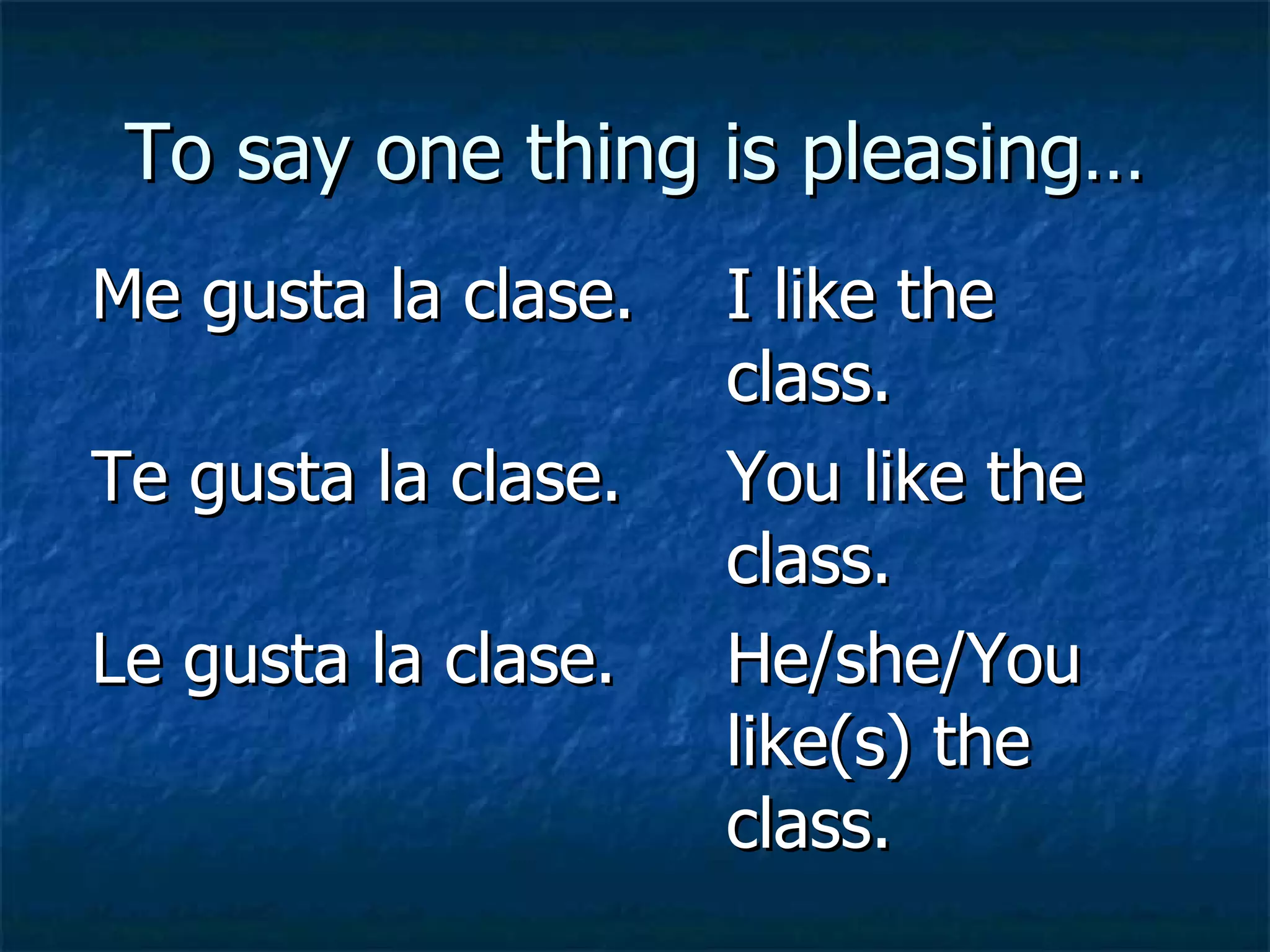 Gustar presentation update | PPT