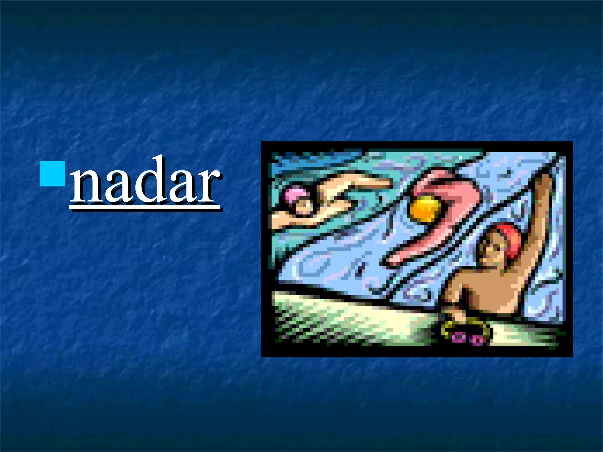 Gustar presentation update | PPT