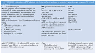 gustave.pptx | Free Download