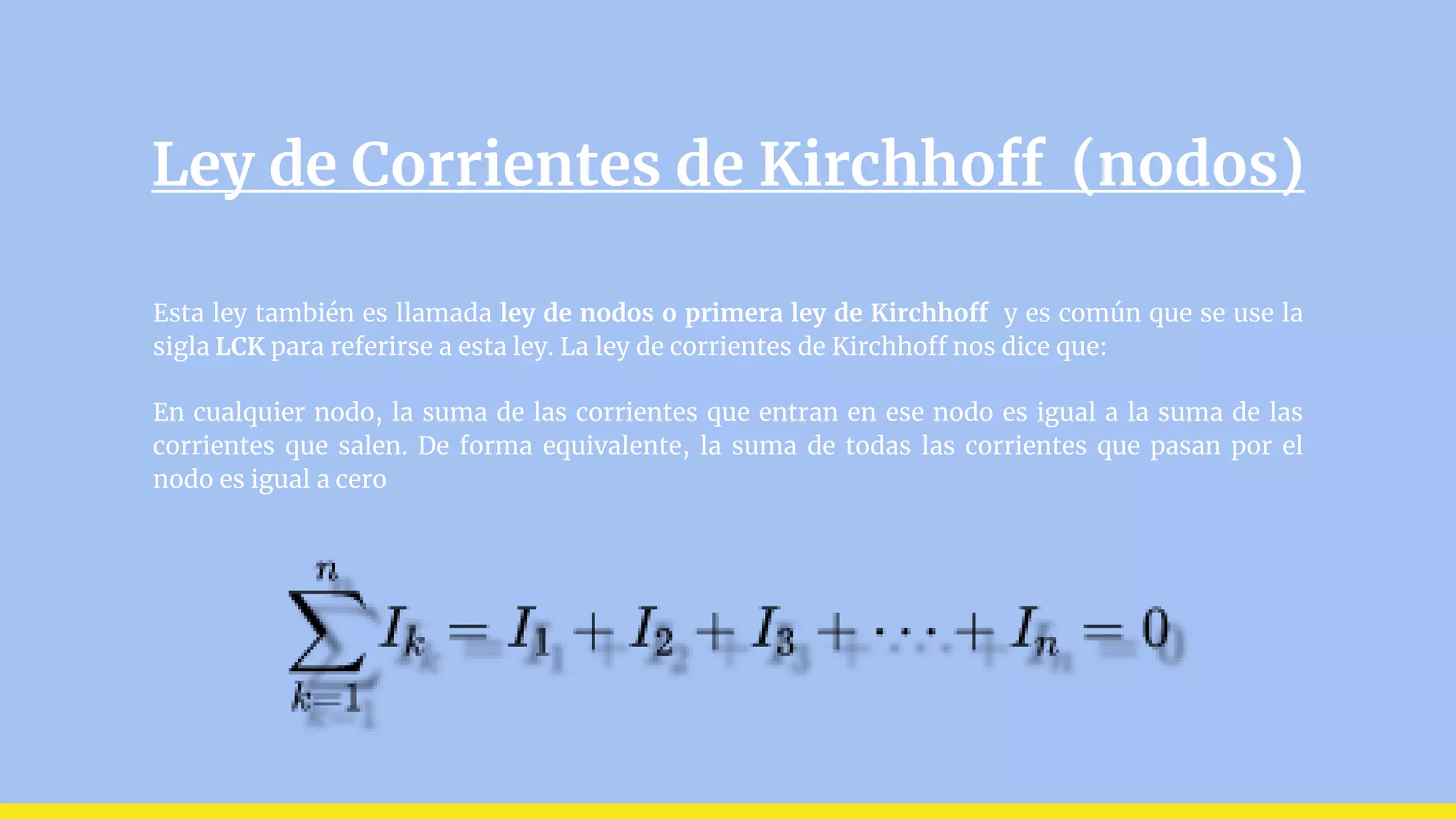 Gustav kirchhoff | PPT