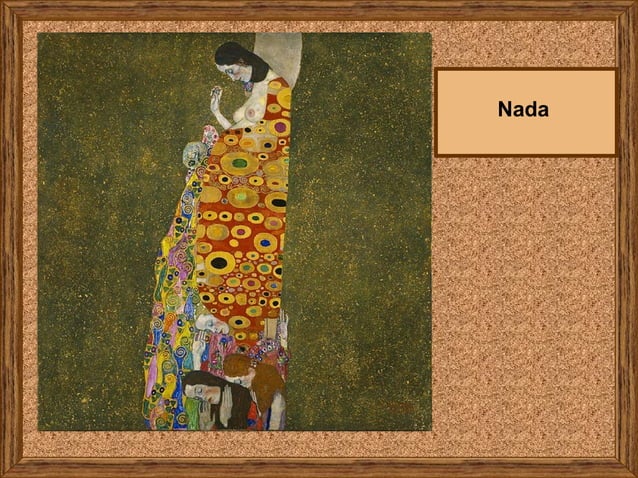 Gustav klimt | PPT