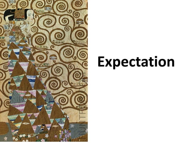 Gustav klimt PowerPoint pdf | PDF | Modern Art | Fine Art