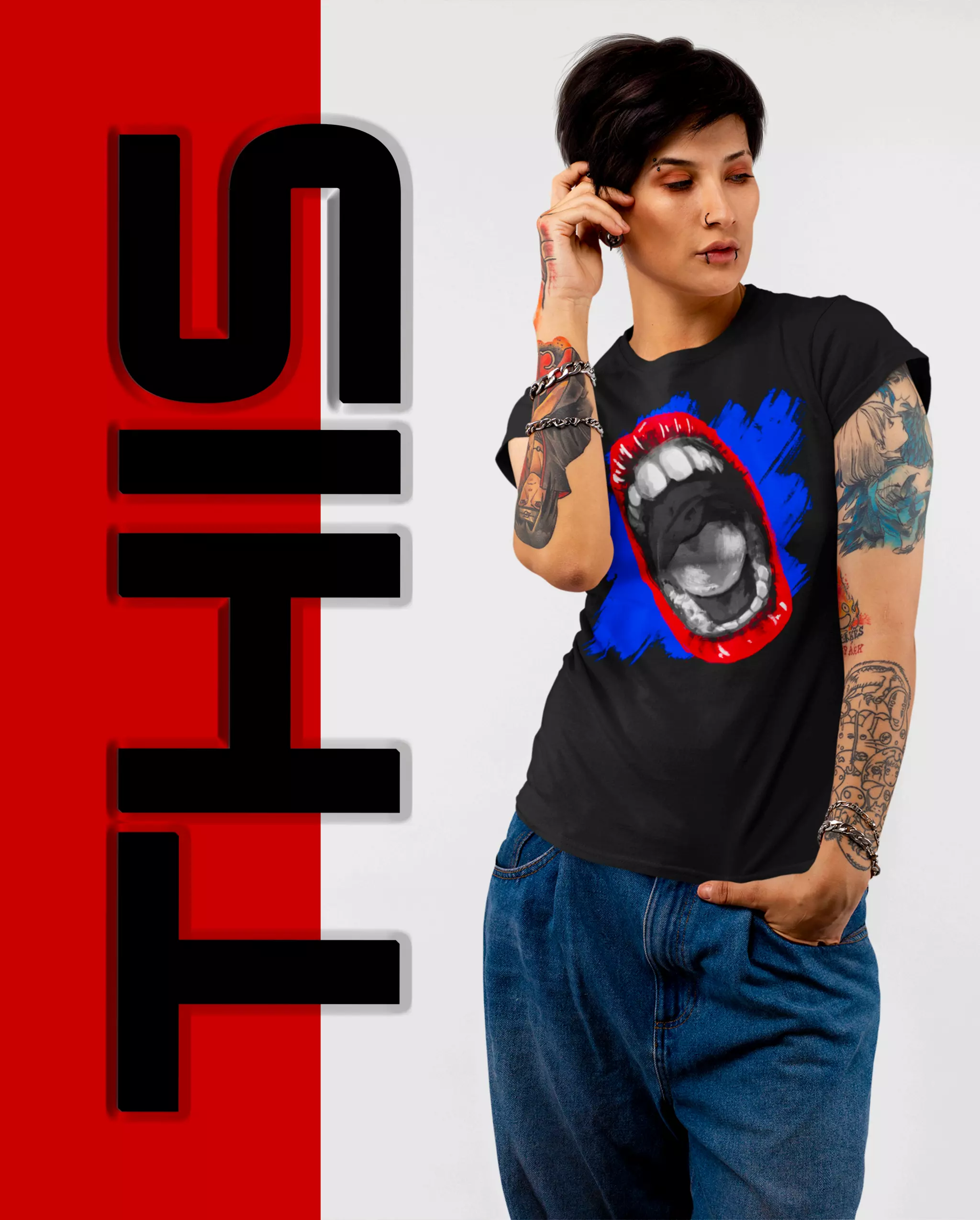 Gustavo troncoso this | PDF