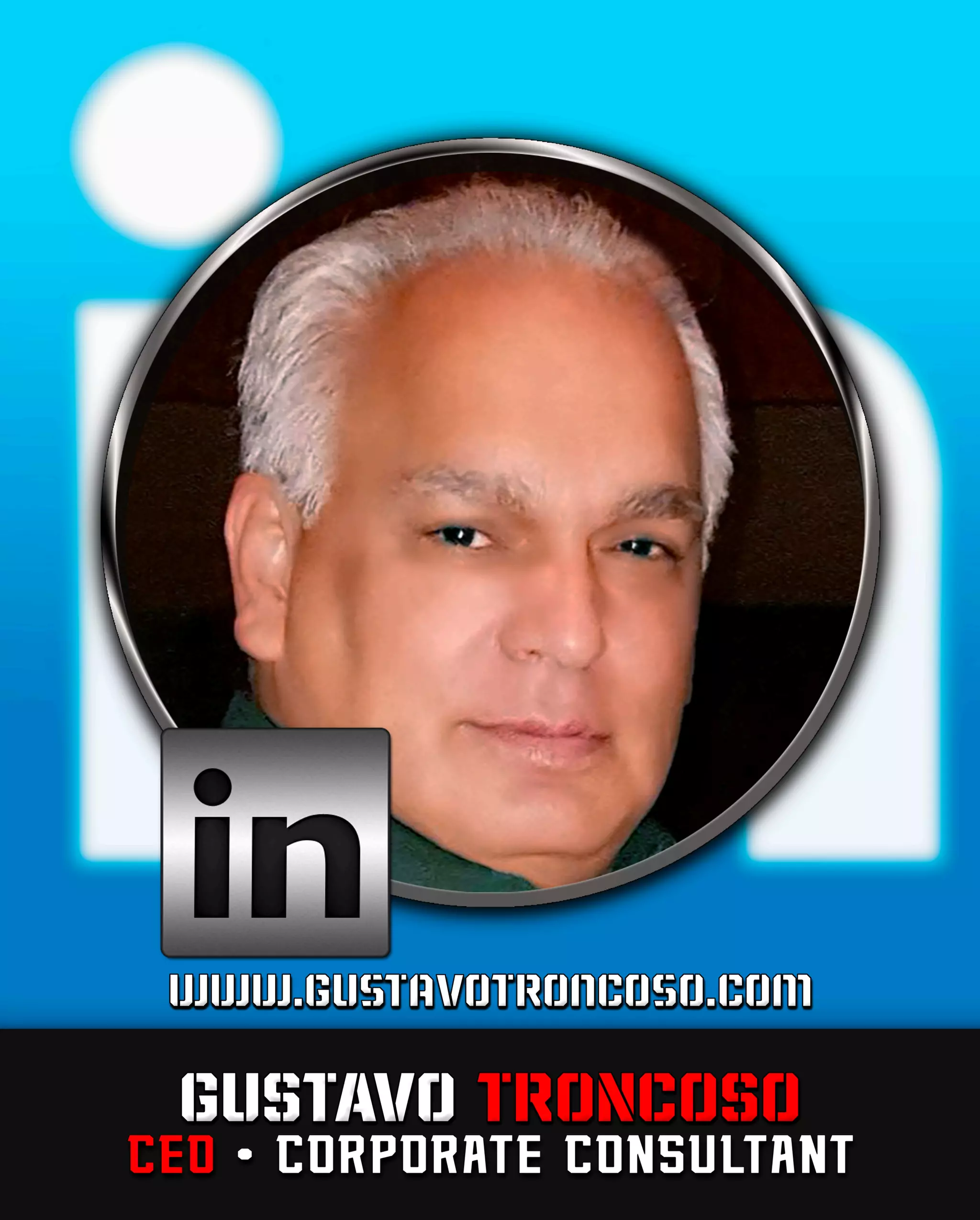 Gustavo troncoso weekend | PDF