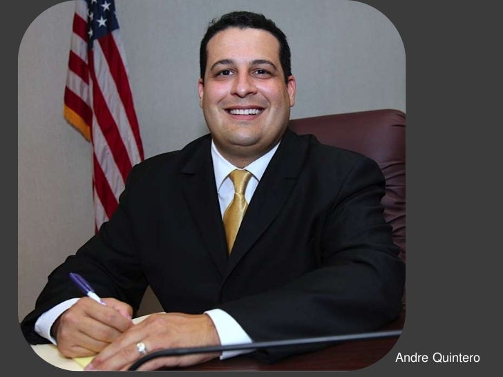 Album de fotos familia Quintero Quintero