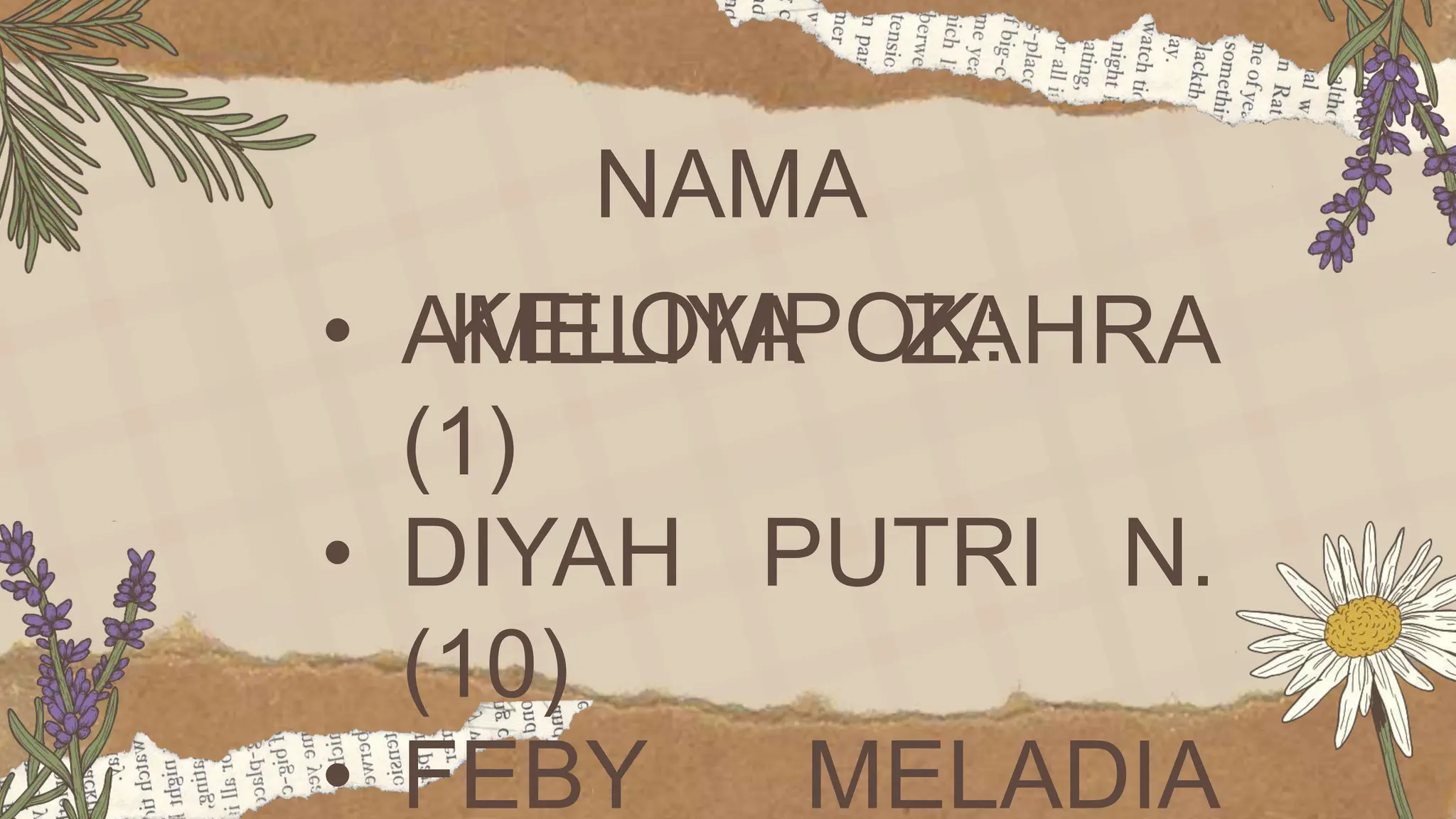 Gusti Ketut Jelantik.pptx