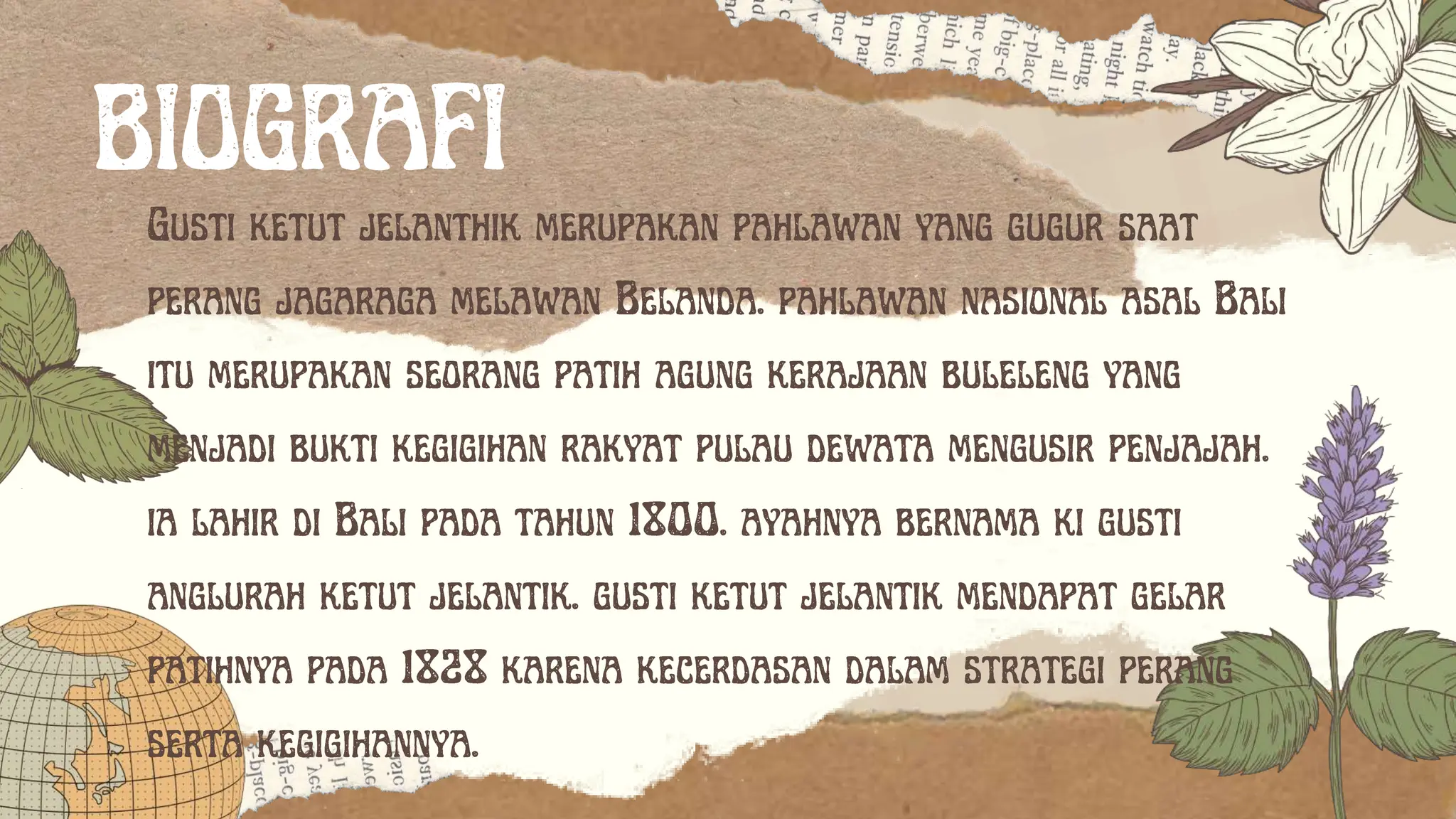 Gusti Ketut Jelantik.pptx