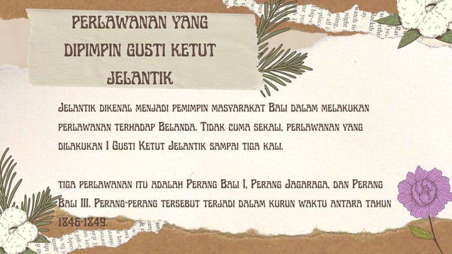 Gusti Ketut Jelantik.pptx