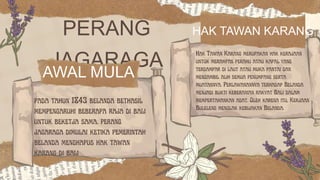 Gusti Ketut Jelantik.pptx