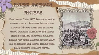 Gusti Ketut Jelantik.pptx