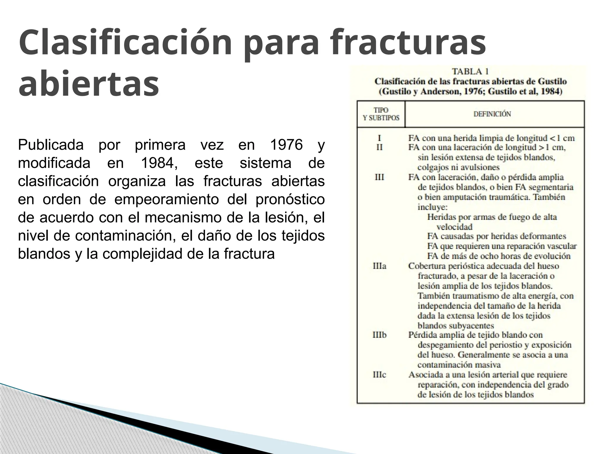 Clasificacion de gustillo y anderson.pptx