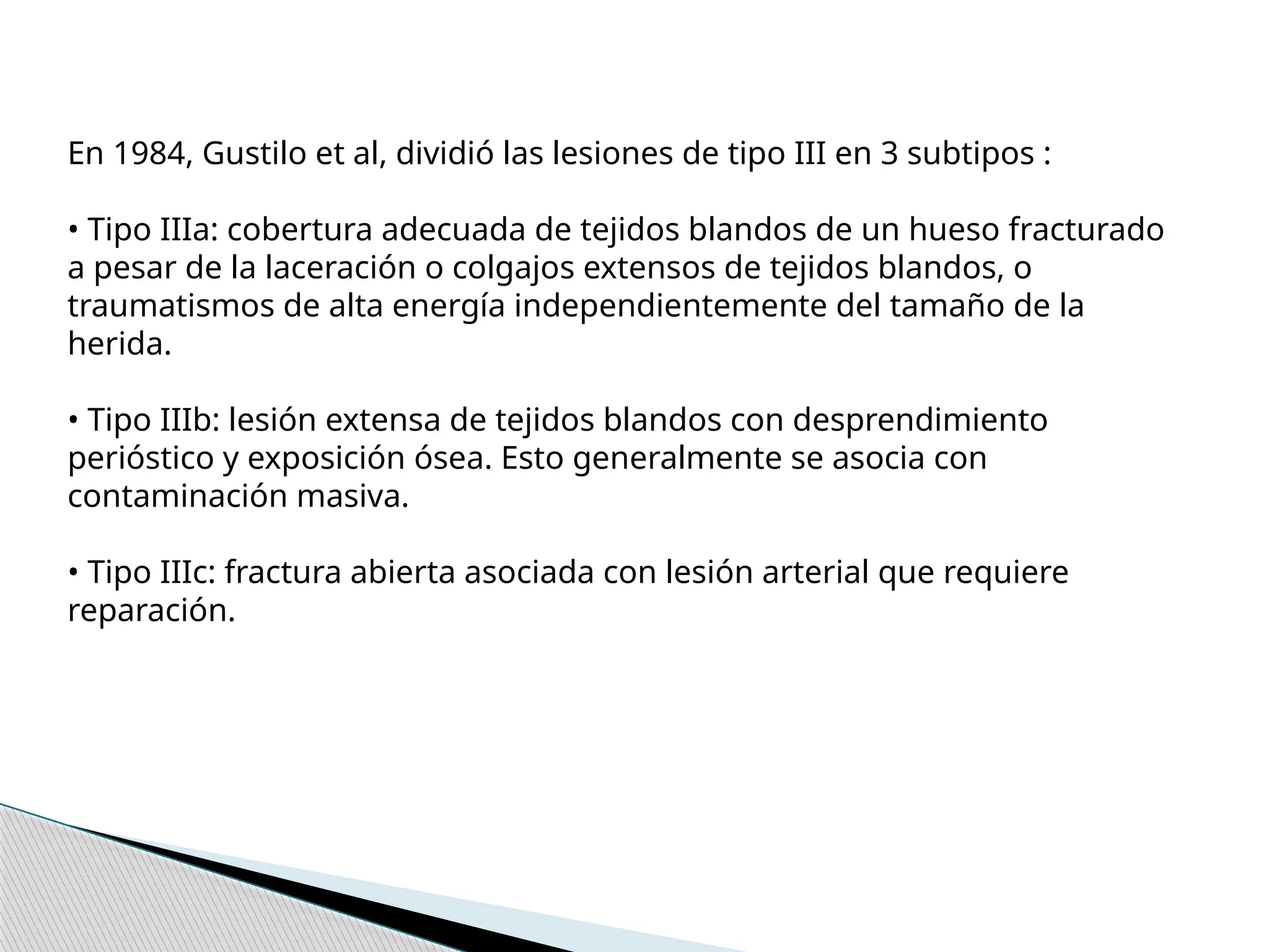 Clasificacion de gustillo y anderson.pptx