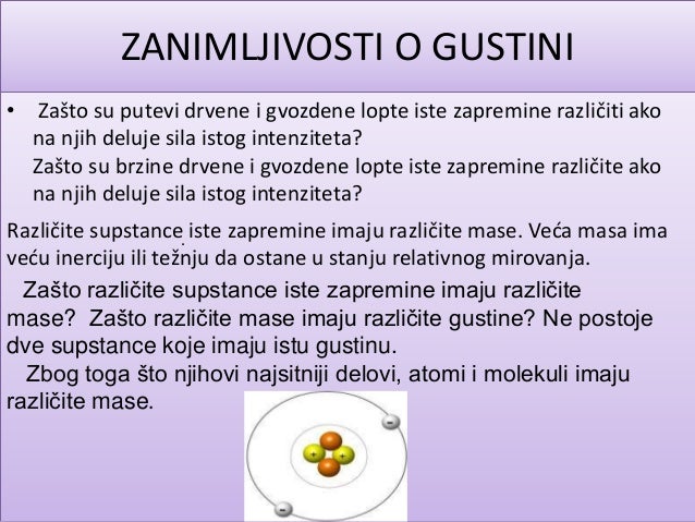 Gustina