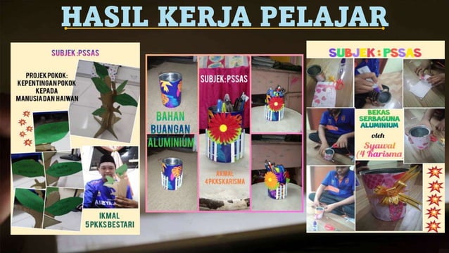 GUSTO SMKK 25032022.pptx