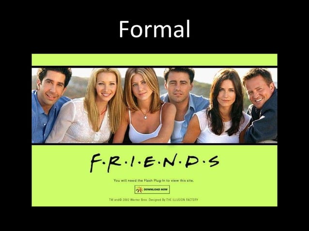 Gustos Y Preferencias | PPT | Food & Drink