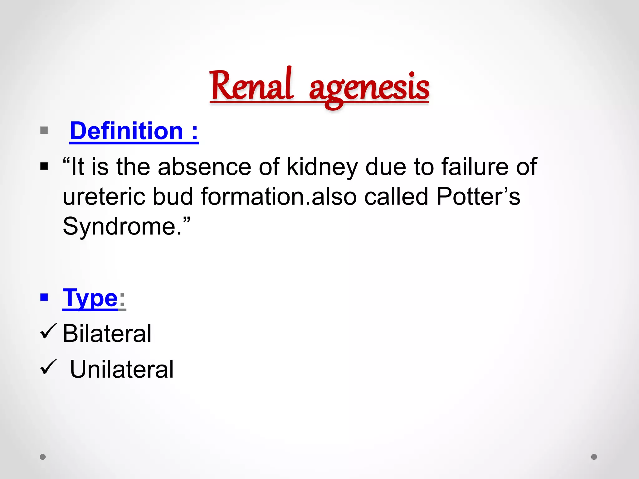 Disorders of Gu system by Abhi | PPTX | Digestive Disorders | Diseases ...