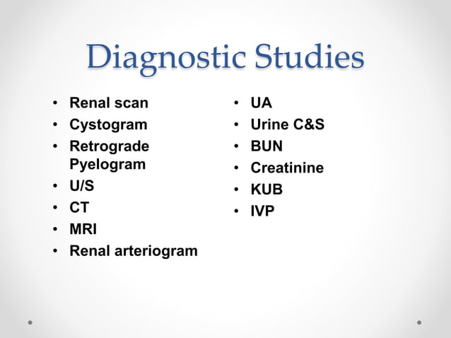 Disorders of Gu system by Abhi | PPTX | Digestive Disorders | Diseases ...