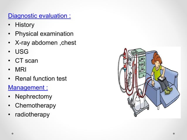 Disorders of Gu system by Abhi | PPTX | Digestive Disorders | Diseases ...