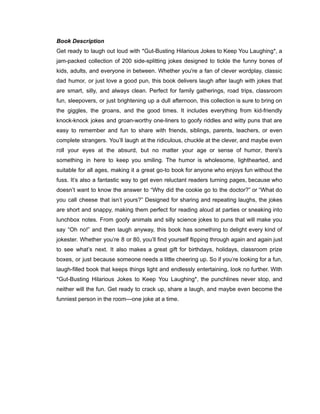 Gut-Busting Hilarious Jokes to Keep You Laughing.pdf