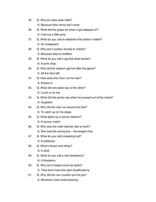 Gut-Busting Hilarious Jokes to Keep You Laughing.pdf