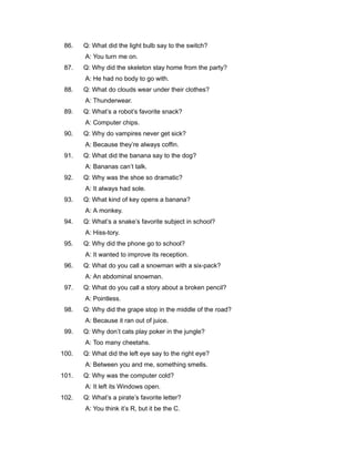 Gut-Busting Hilarious Jokes to Keep You Laughing.pdf