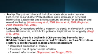 Gut dysbiosis and obesity in older adults 2025.pptx
