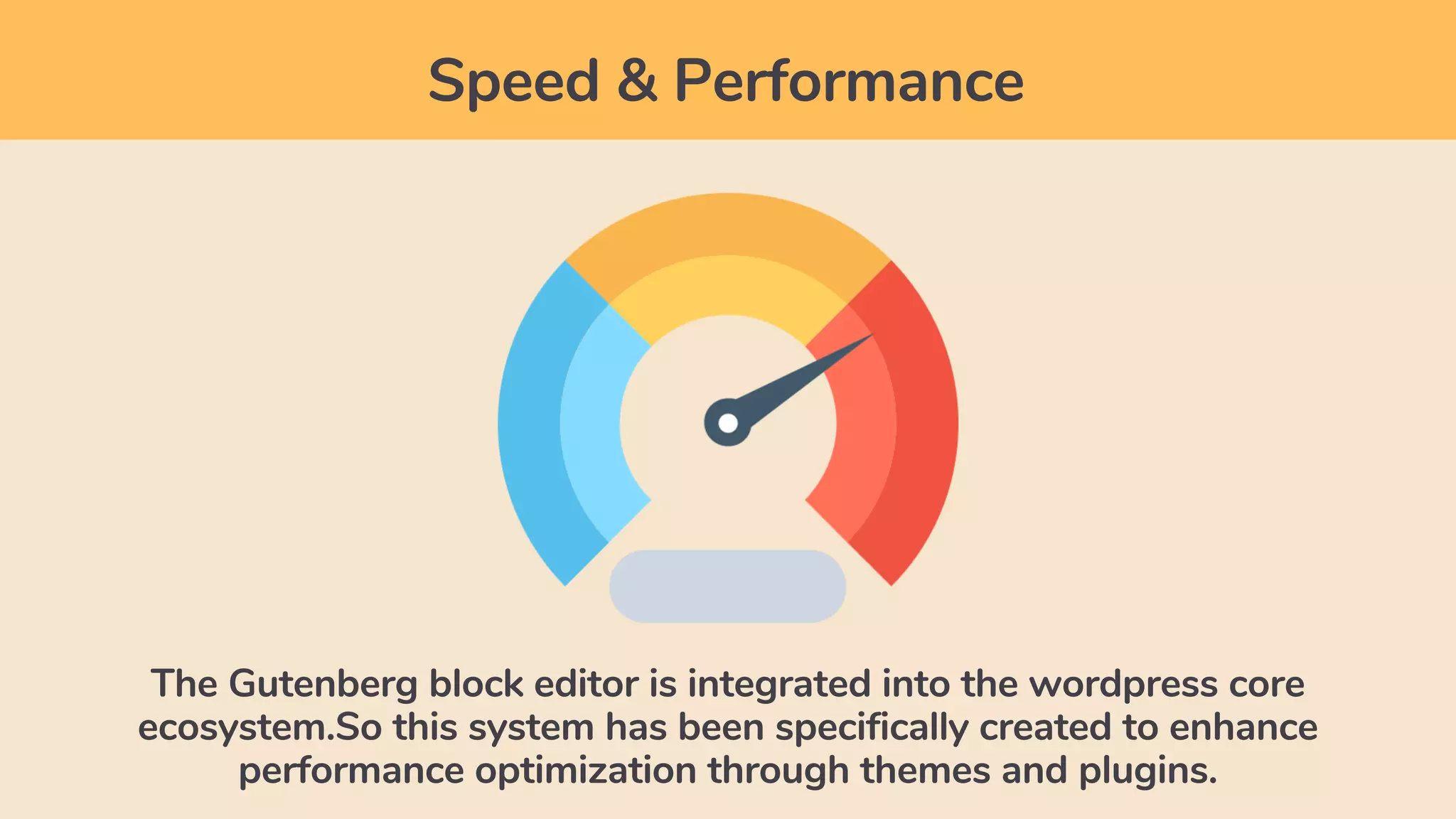 Gutenberg Block Editor Vs Other Page Builders (Comparison) | PDF