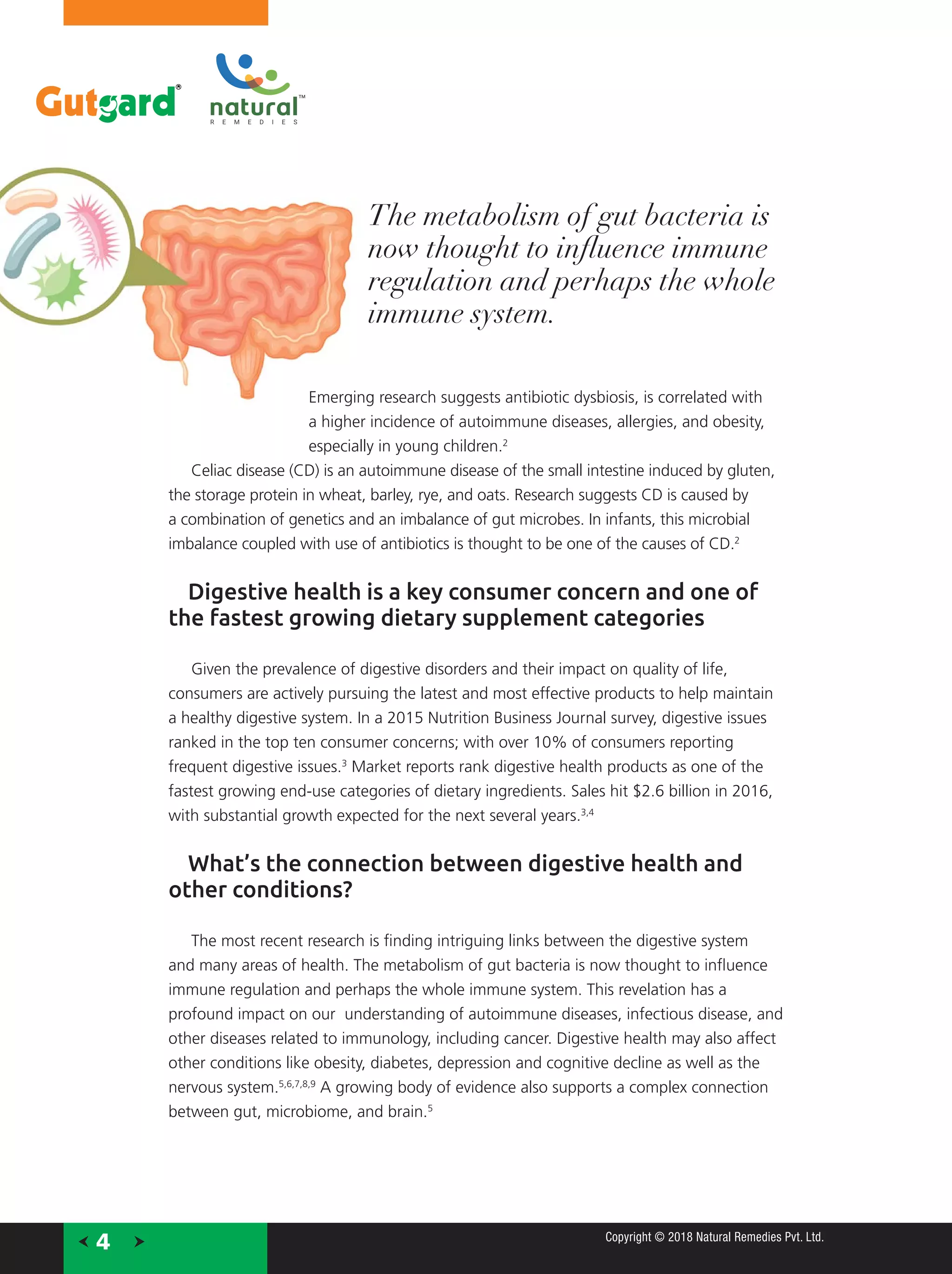 Gutgard-WP-09-18.pdf