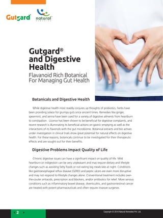 Gutgard-WP-09-18.pdf