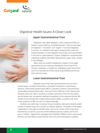 Gutgard-WP-09-18.pdf