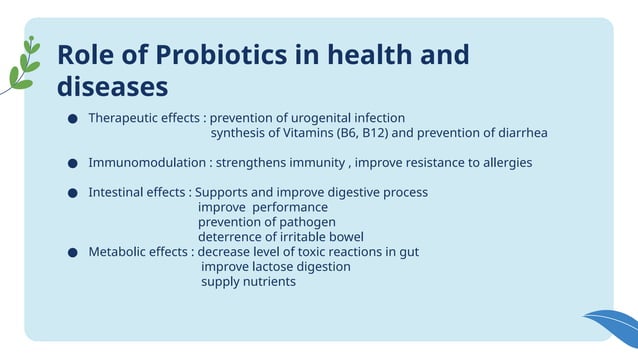 Gut health Prebiotic and probiotics (2).pptx