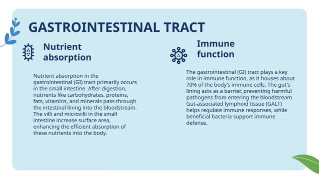 Gut health Prebiotic and probiotics (2).pptx