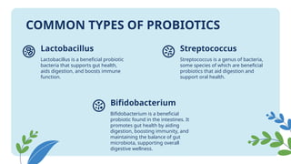 Gut health Prebiotic and probiotics (2).pptx