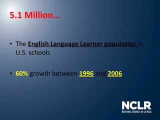 World Class Education | PPT