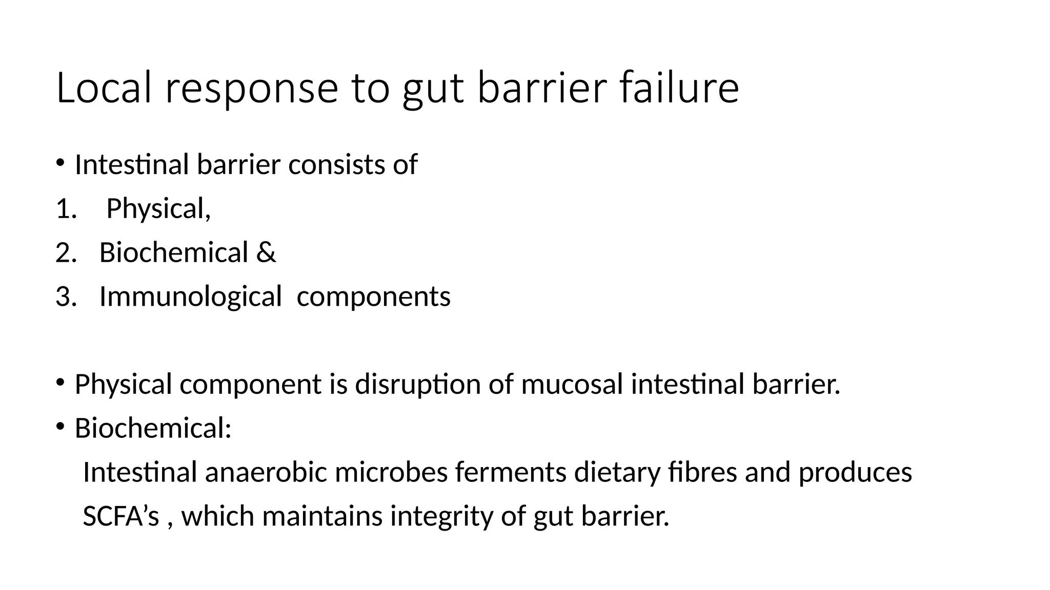 role of gut in critically ill patient.pptx