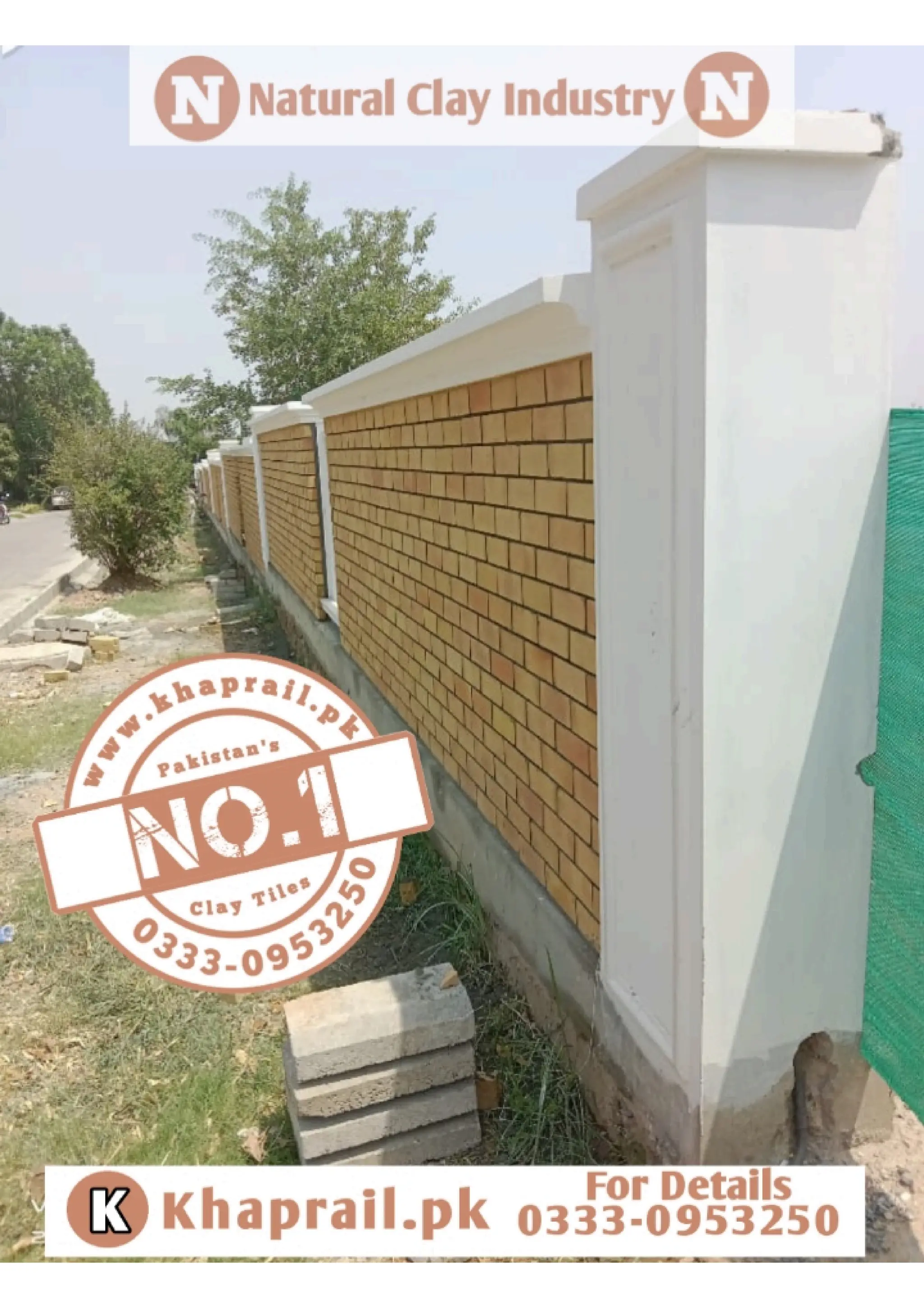 All kind of Gutka Bricks available Call/WhatsApp 03330953250.pdf