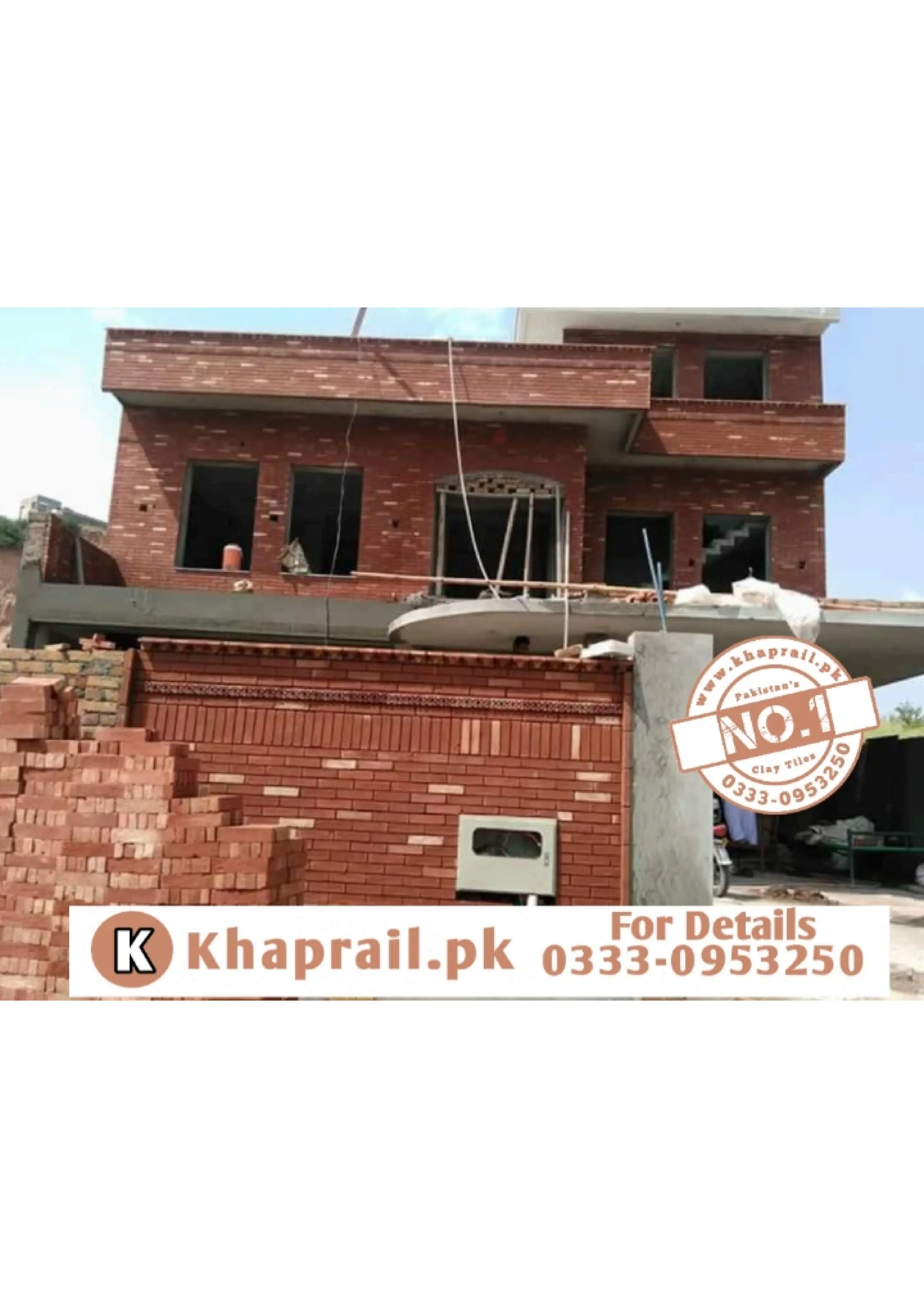 All kind of Gutka Bricks available Call/WhatsApp 03330953250.pdf