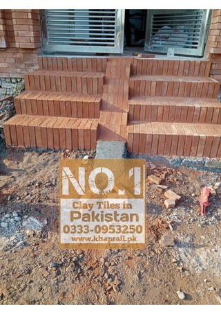 All kind of Gutka Bricks available Call/WhatsApp 03330953250.pdf