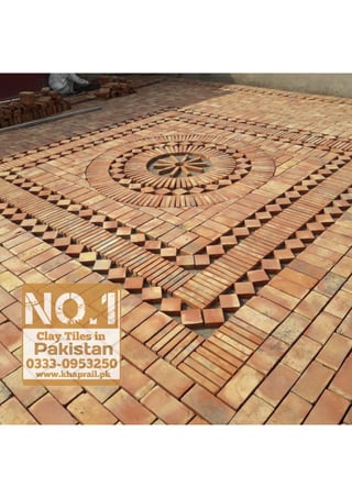 All kind of Gutka Bricks available Call/WhatsApp 03330953250.pdf