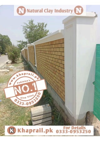 All kind of Gutka Bricks available Call/WhatsApp 03330953250.pdf