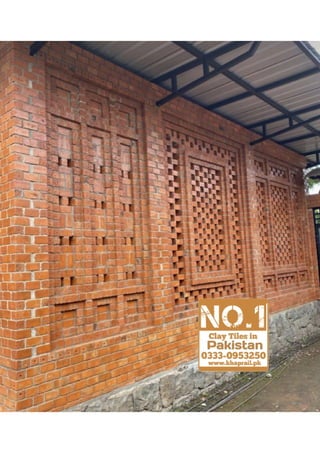 All kind of Gutka Bricks available Call/WhatsApp 03330953250.pdf