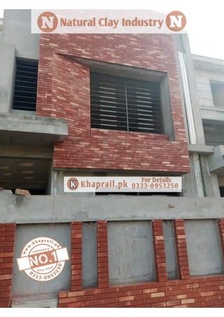 All kind of Gutka Bricks available Call/WhatsApp 03330953250.pdf