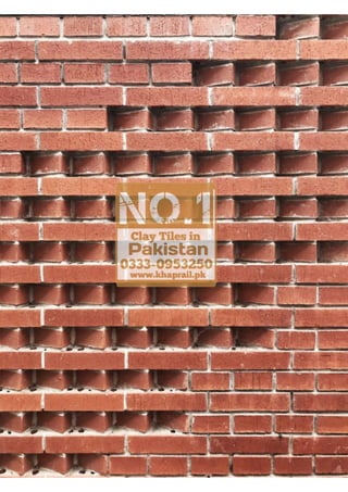 All kind of Gutka Bricks available Call/WhatsApp 03330953250.pdf