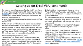 Gutmacher practical-coding-examples-for-sourcers-sc18 atl | PPTX | Email | Internet