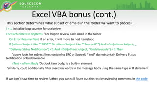 Gutmacher practical-coding-examples-for-sourcers-sc18 atl | PPTX ...