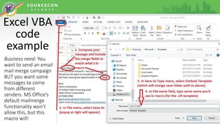 Gutmacher practical-coding-examples-for-sourcers-sc18 atl | PPTX ...