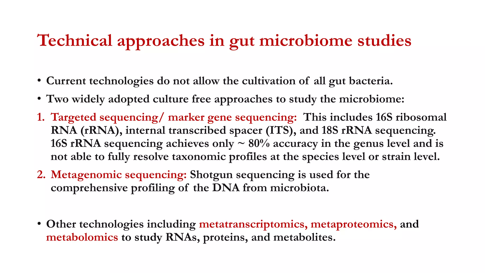 Gut Microbiome and Multiple Sclerosis.pptx
